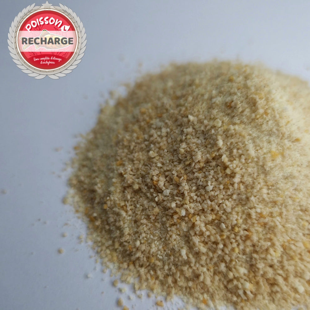 Recharge ZollaBox Fish L – Aquazolla